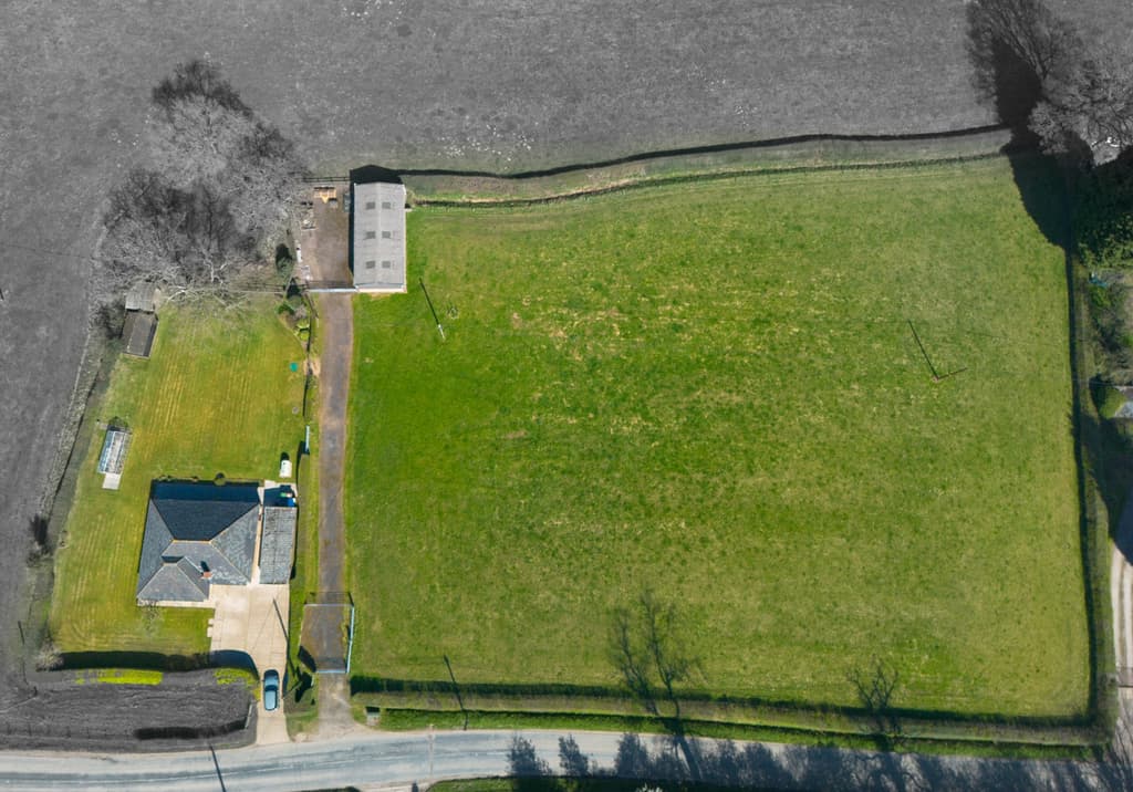 Properties for sale in Meriden | Xact Homes Sales & Letting