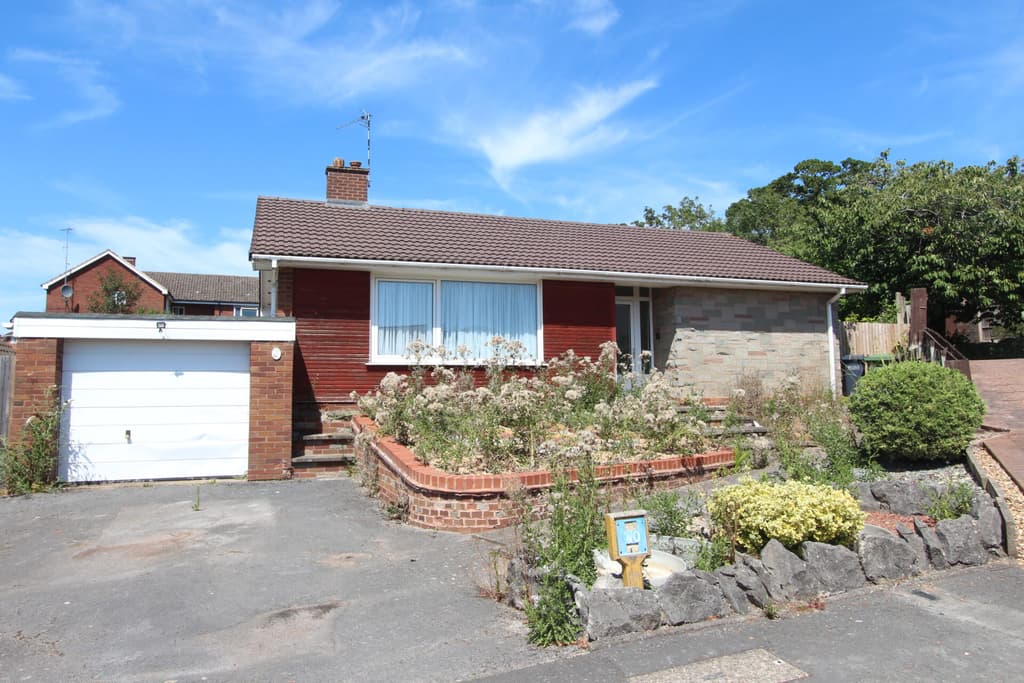 Properties for sale in Meriden | Xact Homes Sales & Letting