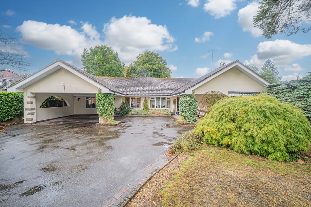 Properties for sale in B92 | Xact Homes Sales & Letting