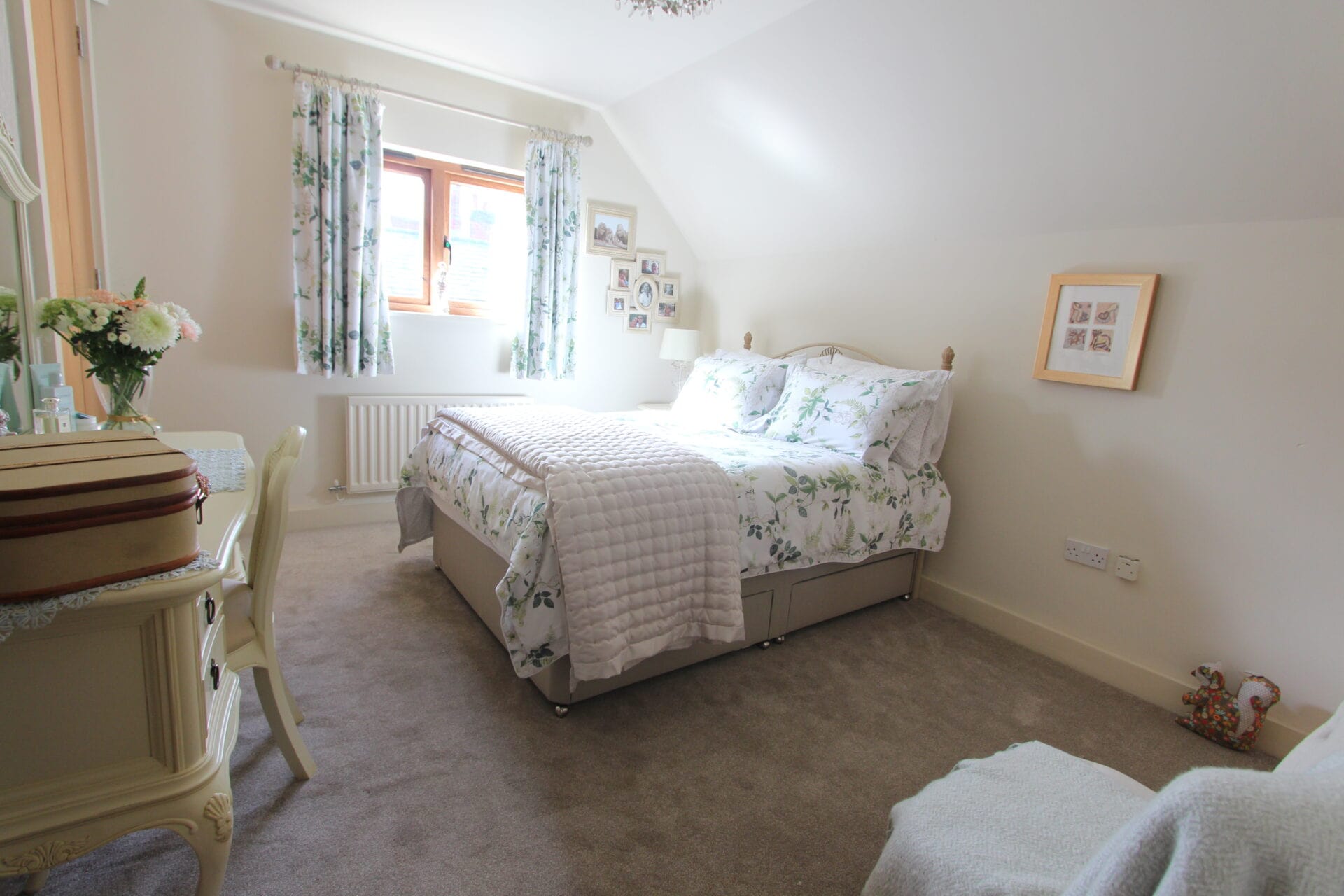 1 bed property for sale in Marsh Lane, Hampton-In-Arden, B92 | Xact ...