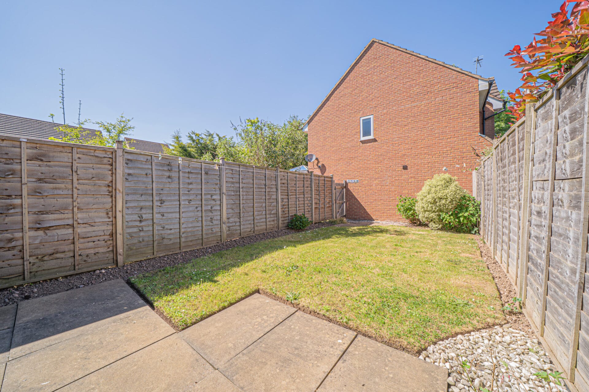 3 bed semi-detached house for sale in Hazeltree Grove, Dorridge, B93 ...