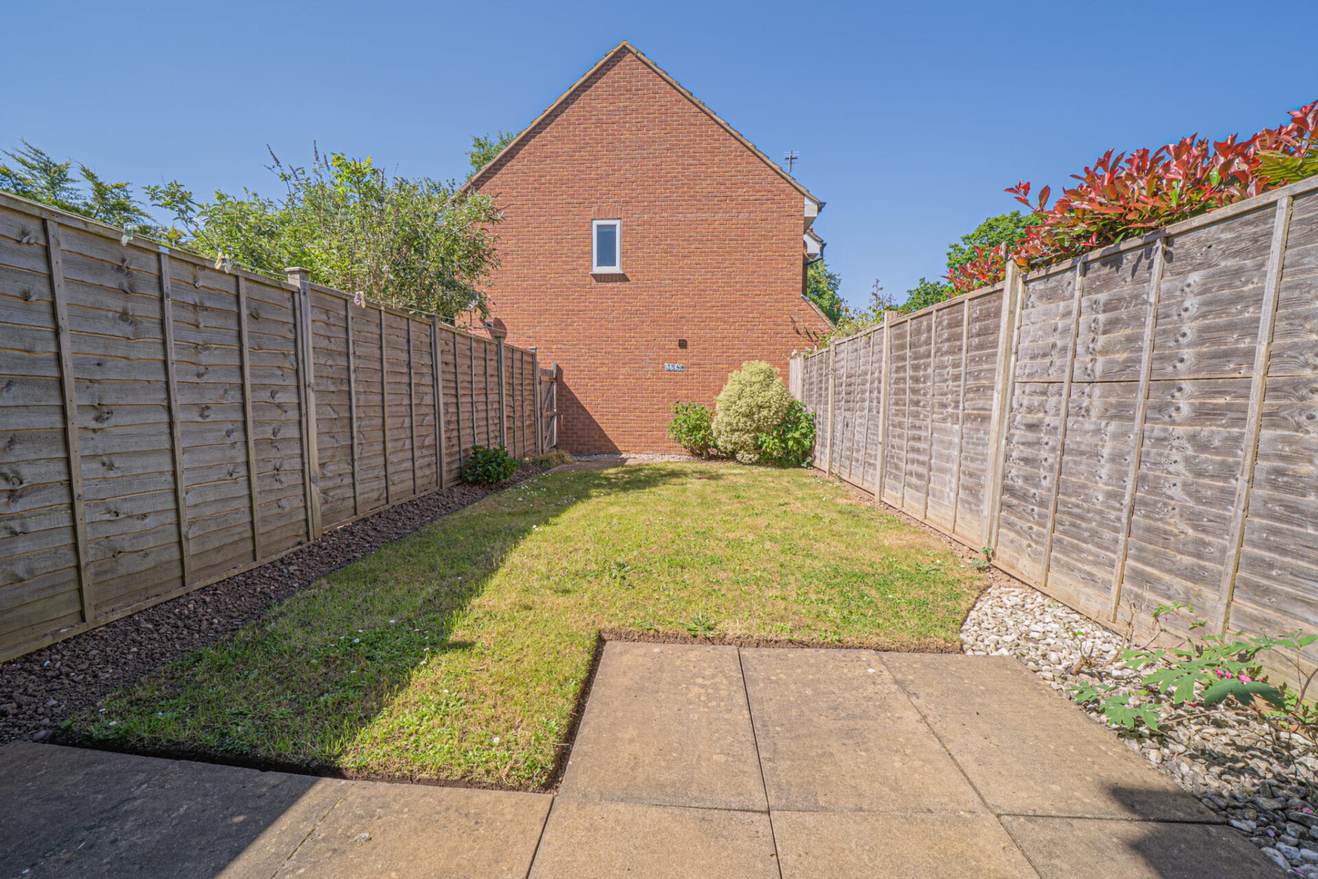 3 bed semi-detached house for sale in Hazeltree Grove, Dorridge, B93 ...