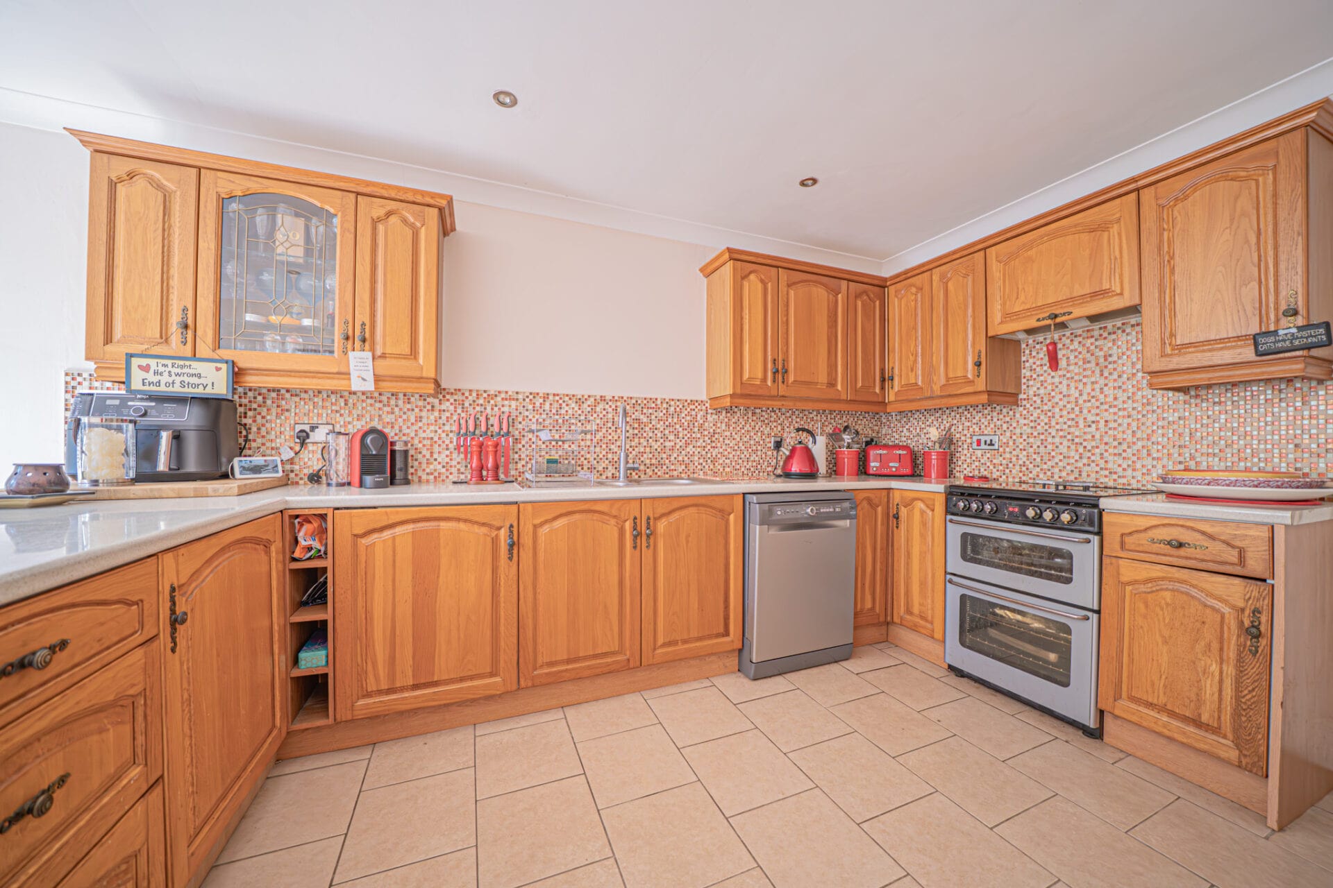 2 bed semi-detached house for sale in Wherretts Well Lane, Solihull ...