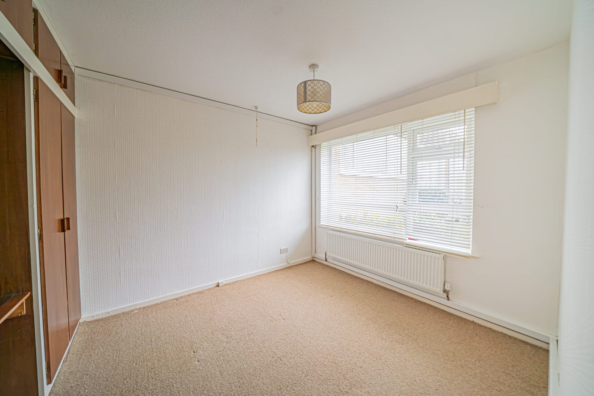 2 bed flat for sale in Hampton Lane, Solihull, B91 | Xact Homes Sales ...